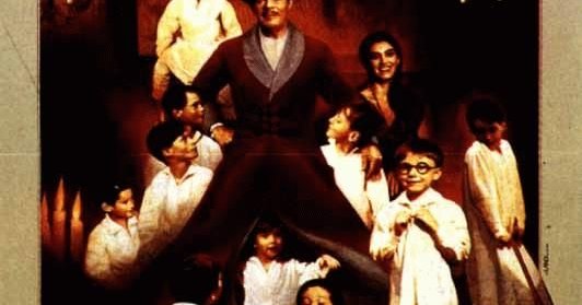 Dominique Garnier - Catherine Winckelmuller - Agents Associés