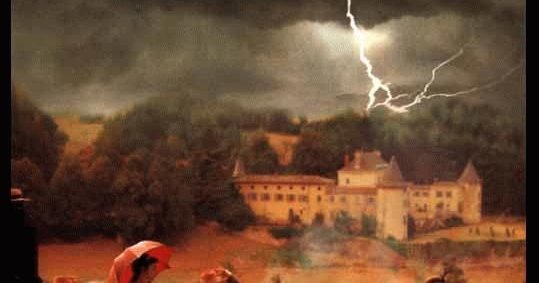 Dominique Garnier - Catherine Winckelmuller - Agents Associés